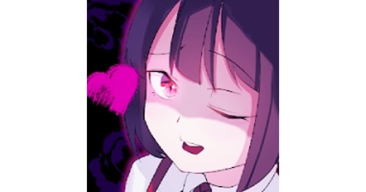 Download Win Over the Flawed Girl and play Win Over the Flawed Girl Online - TopGames.Com