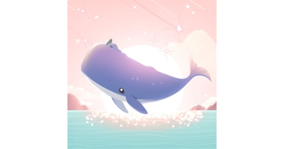 Download WITH - Whale In The High and play WITH - Whale In The High ...