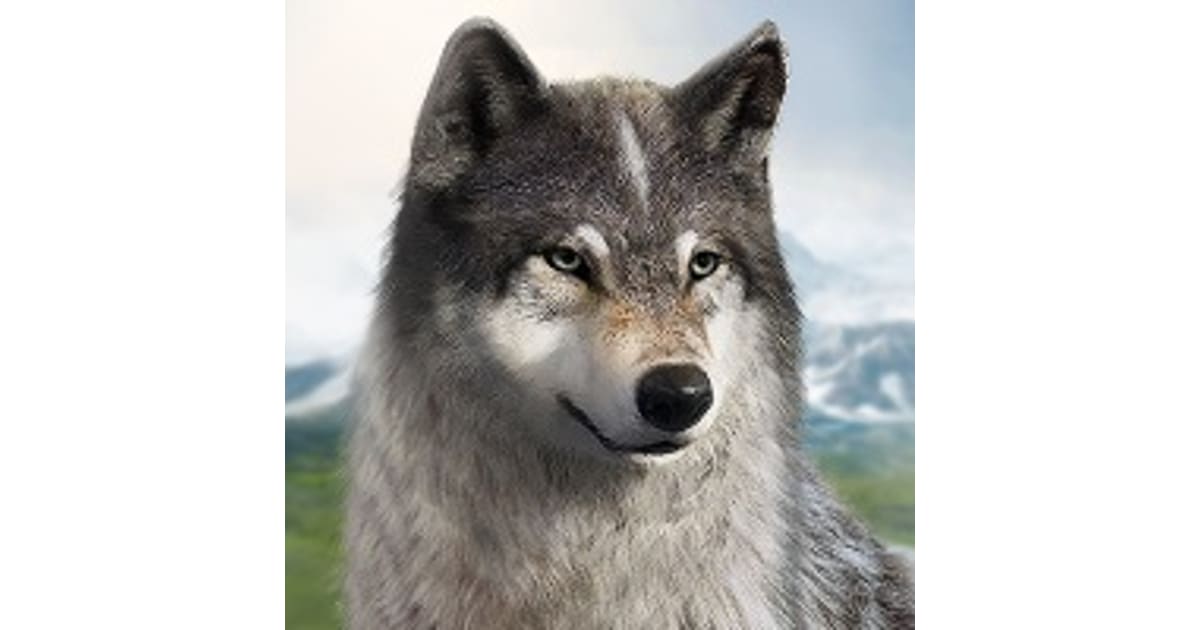 Download Wolf Game: The Wild Kingdom and play Wolf Game: The Wild ...
