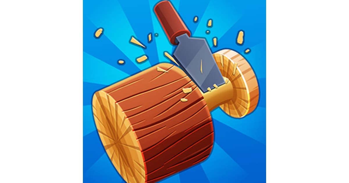 Download Wood Shop and play Wood Shop Online - TopGames.Com