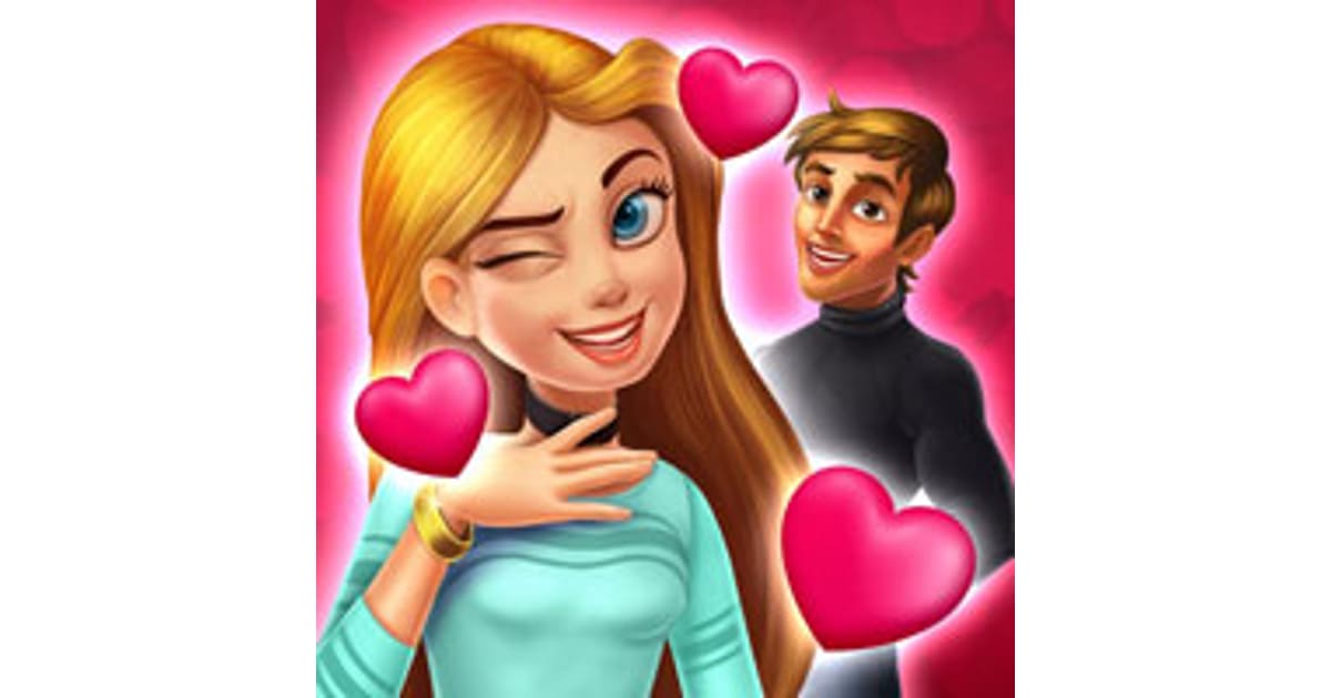 Download Word Mansion and play Word Mansion Online - TopGames.Com
