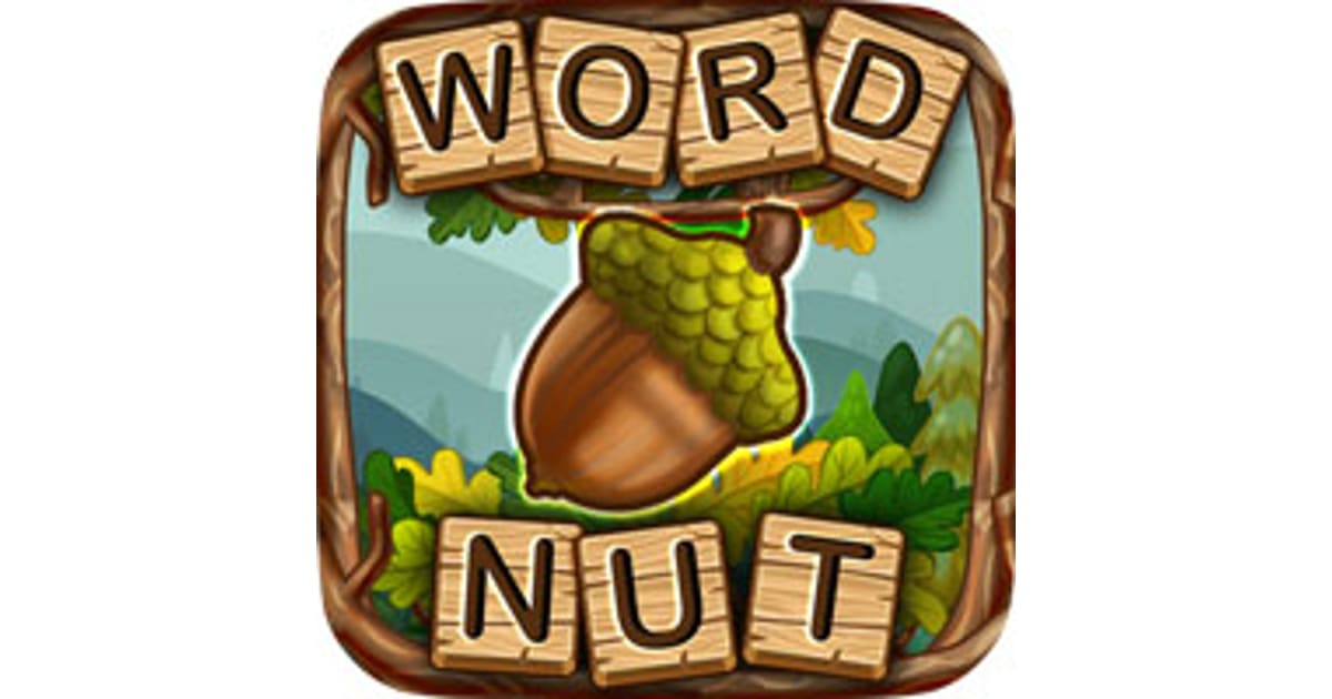 nut war Games - Download nut war Games For Free at TopGames.Com