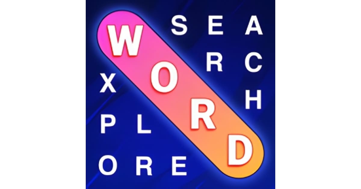 Download Word Search Explorer and play Word Search Explorer Online ...
