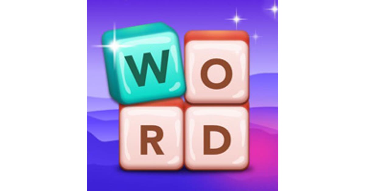 Download Word Smash and play Word Smash Online - TopGames.Com