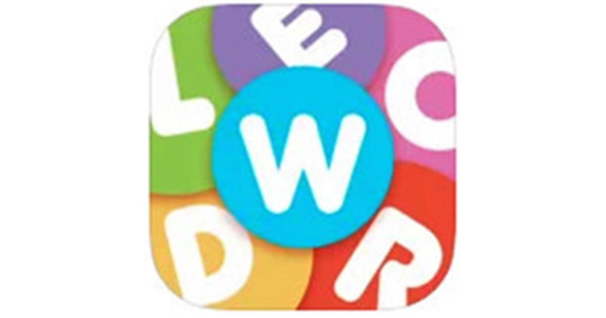 Download Wordle! and play Wordle! Online - TopGames.Com