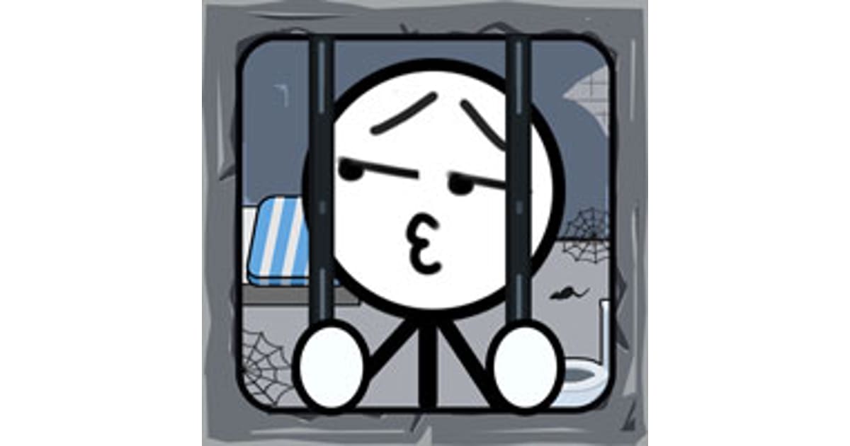 Download Words Episode and play Words Episode Online - TopGames.Com