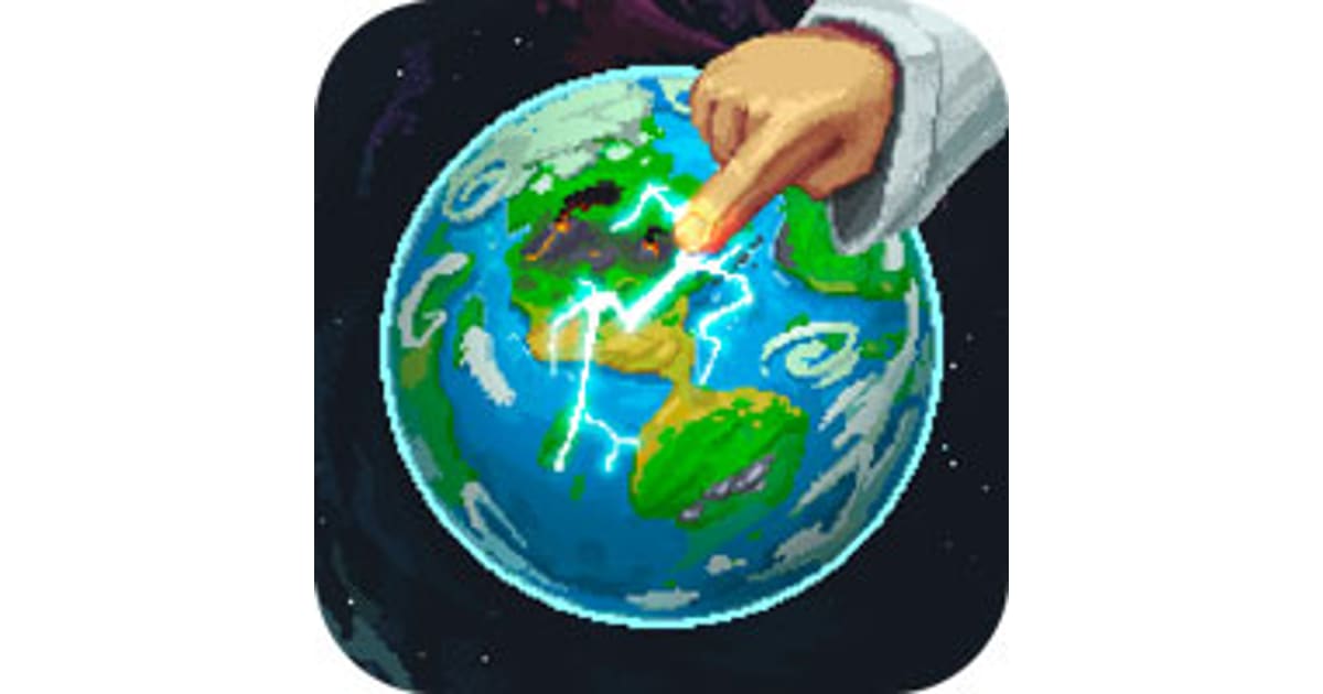 Download WorldBox and play WorldBox Online - TopGames.Com