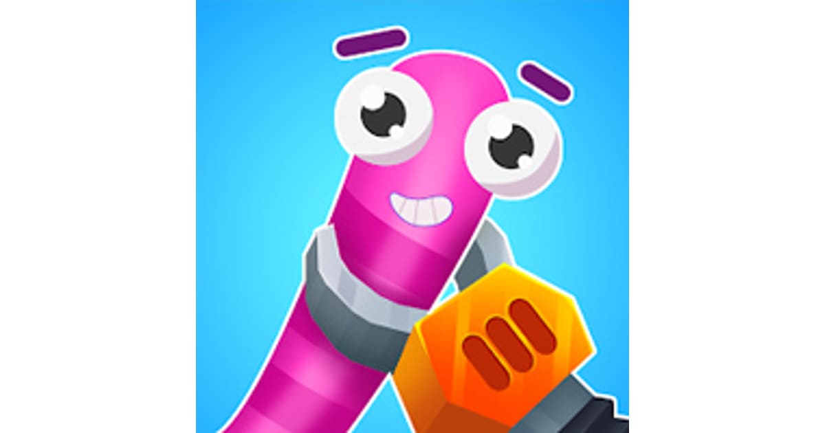 Download Worm out: Brain teaser games and play Worm out: Brain teaser ...