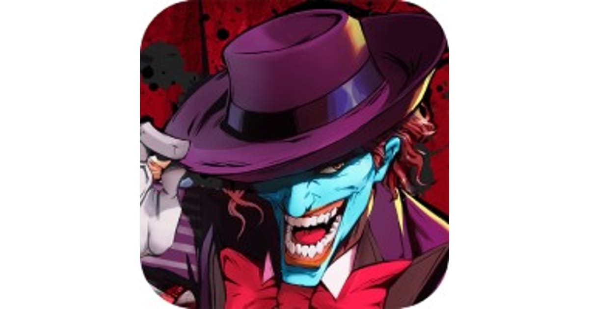 X-HERO: Idle Avengers‏‏‏ Gameplay Walkthrough - Part 1 (Android,IOS ...