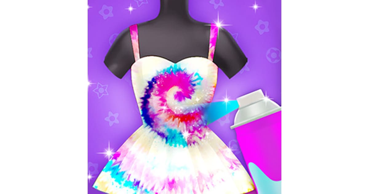 yes to that drees Games - Download yes to that drees Games For Free at ...