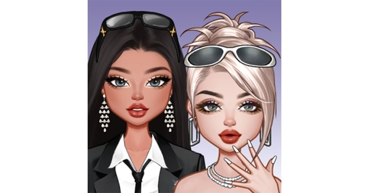 Download YoYa Sparkle: Style Pop and play YoYa Sparkle: Style Pop ...