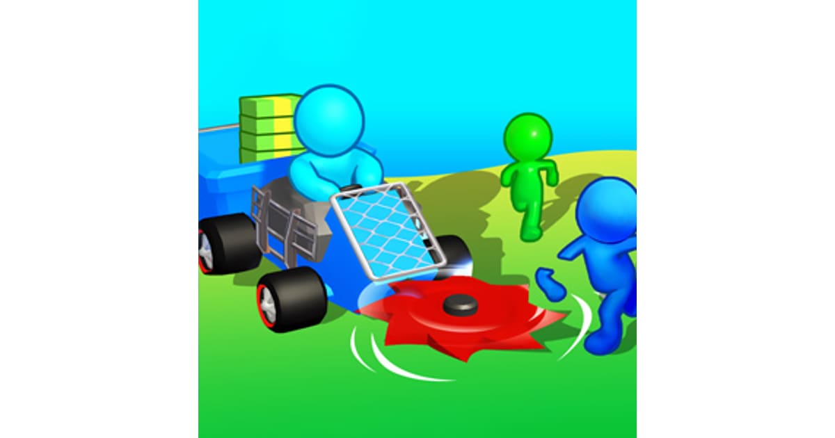 Download Z-Machine and play Z-Machine Online - TopGames.Com