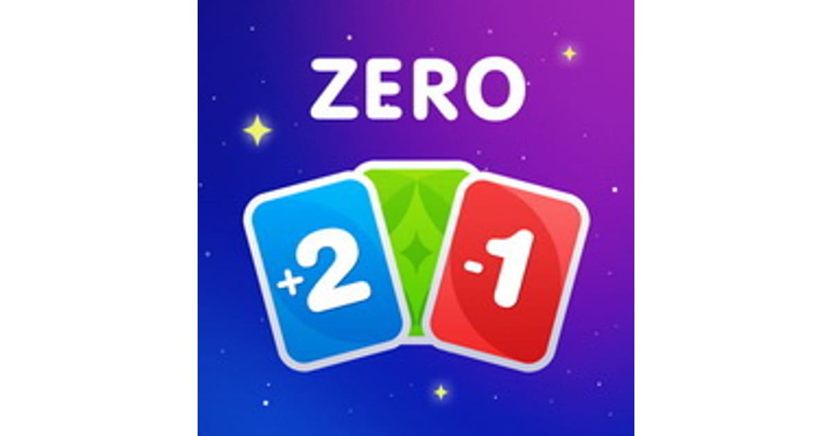 Download Zero21 Solitaire and play Zero21 Solitaire Online - TopGames.Com