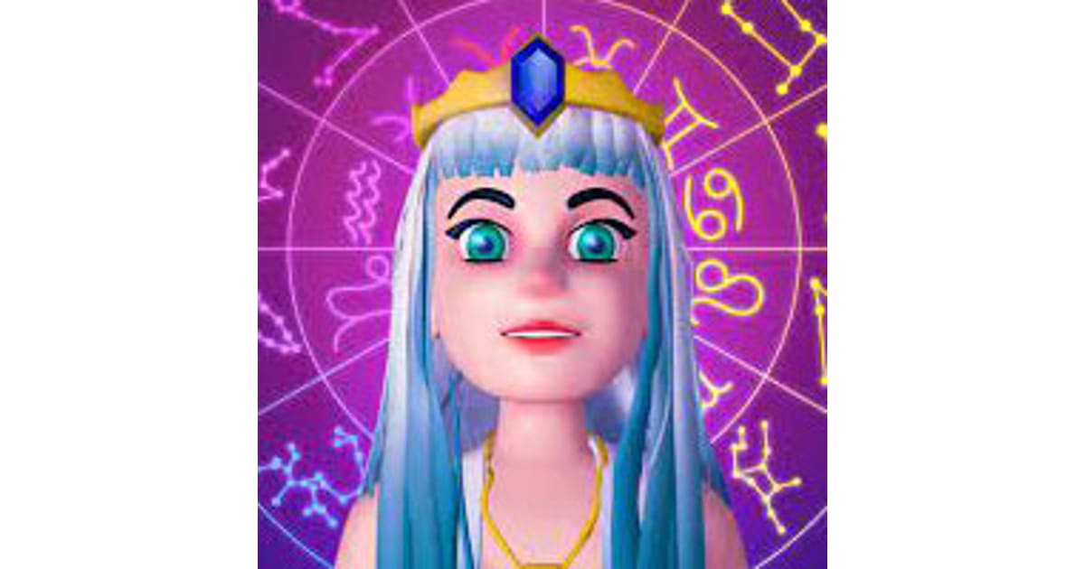 Download Zodiac Runner! and play Zodiac Runner! Online - TopGames.Com