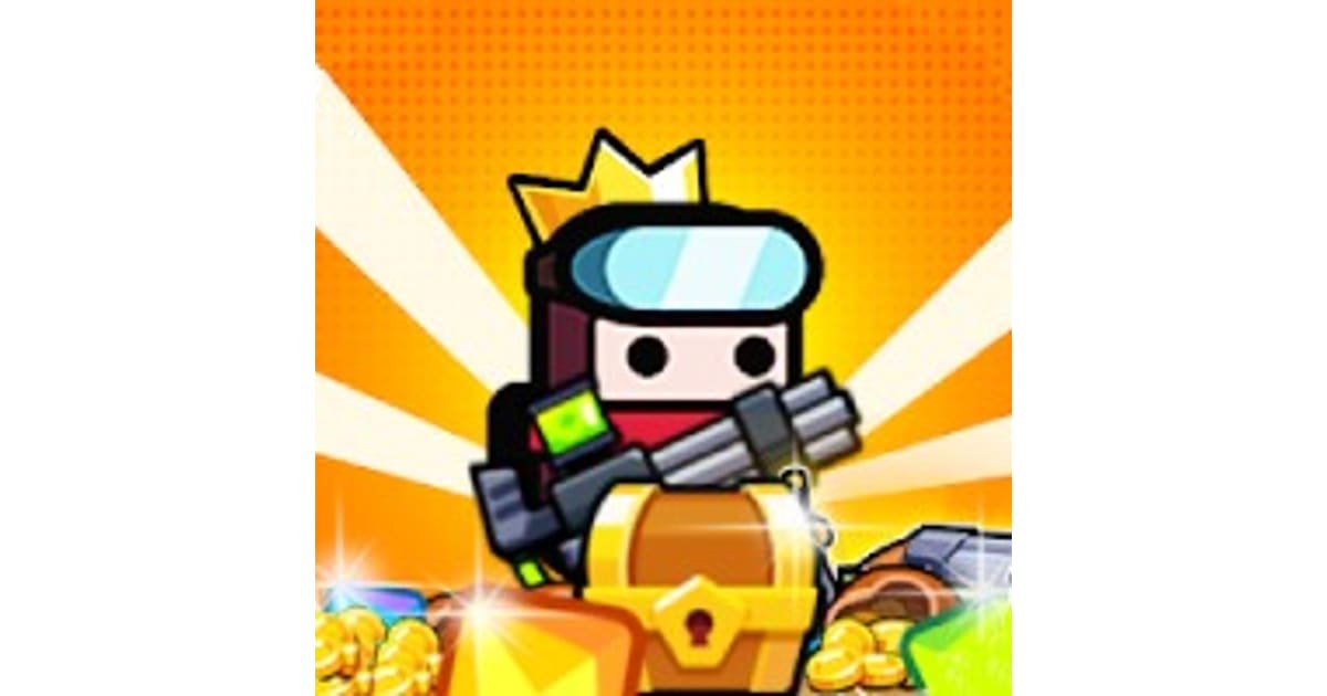 Download Zombie Hunting and play Zombie Hunting Online - TopGames.Com