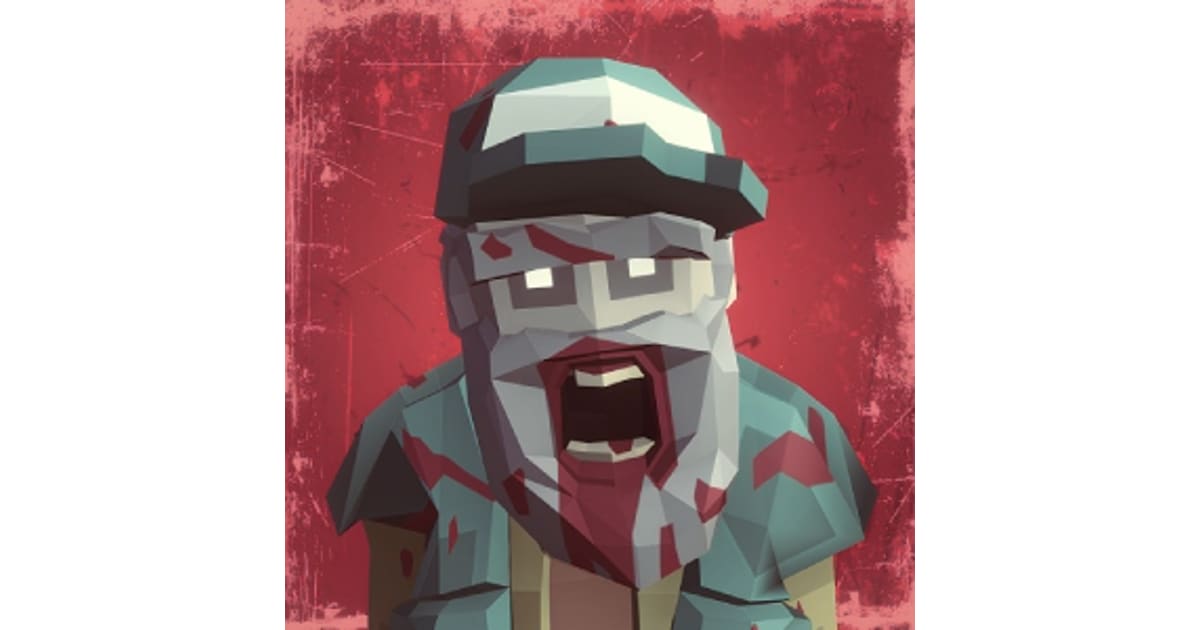 Zombie Royale io PC Game Walkthroughs - Cheats and Video Walkthrough of ...