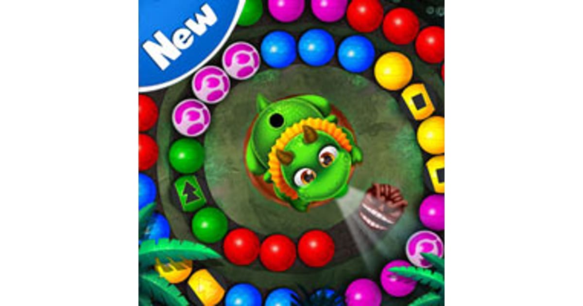 Download Zumba Legend and play Zumba Legend Online - TopGames.Com