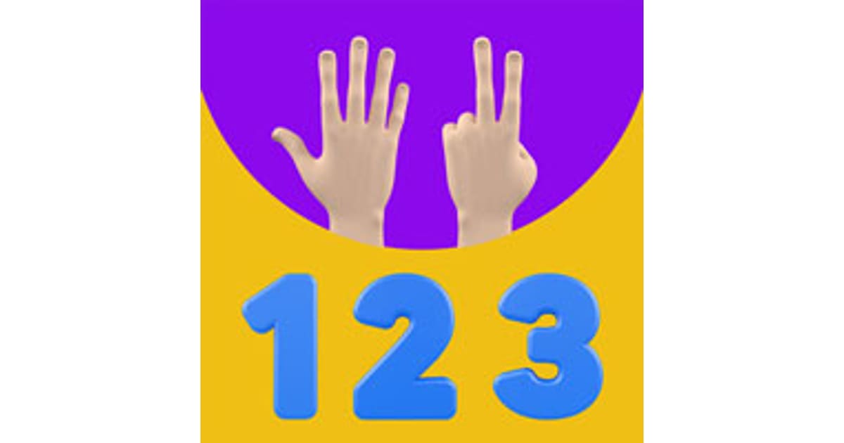 123 - Play 123 Online at TopGames.Com