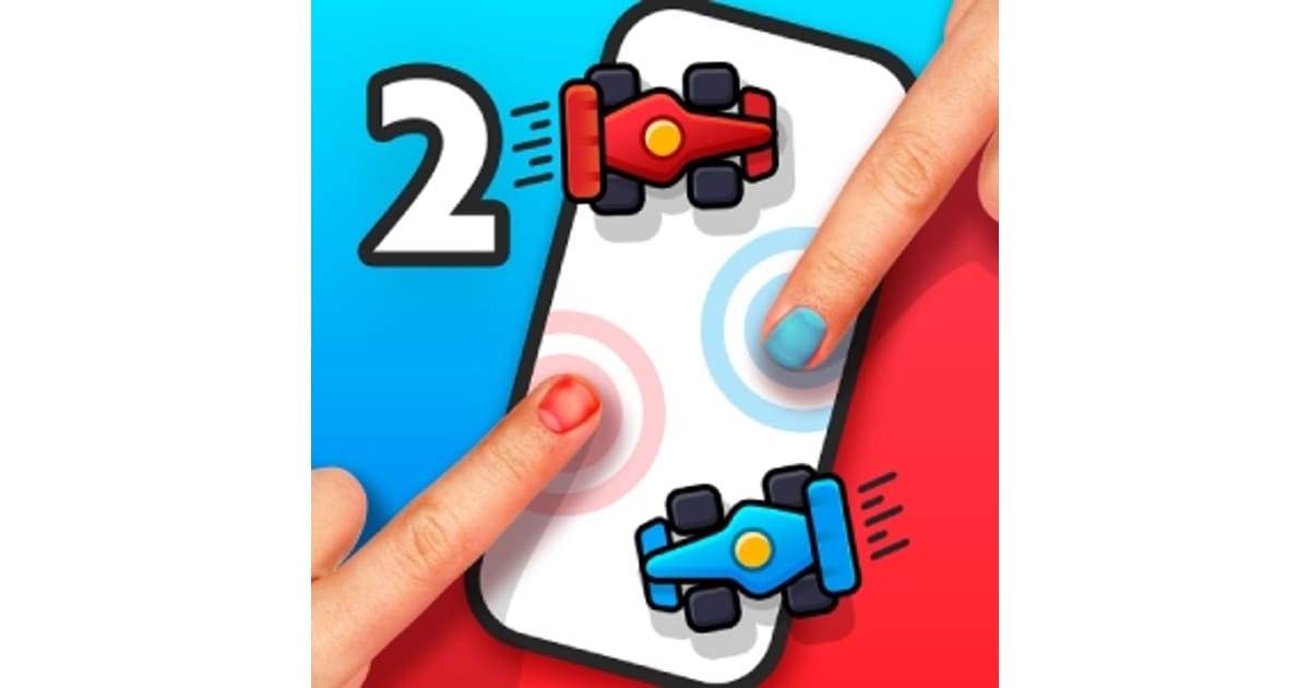 2 Player Games Kids Kitchen PC Games - play 2 Player Games Kids Kitchen ...