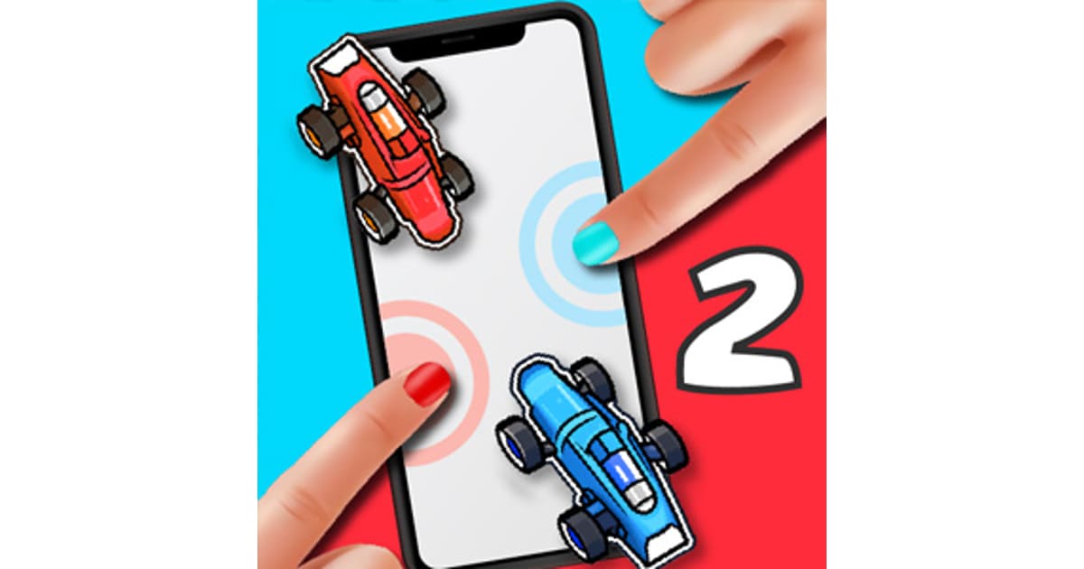 2 Player Mini Challenge - Play 2 Player Mini Challenge Online at ...