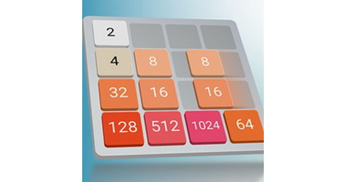 Free Online Kids Games - TopGames.Com