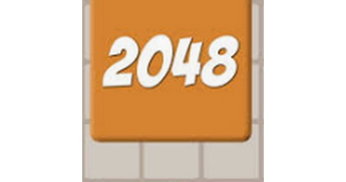 2248: Number Games 2048 Puzzle 2 Games - play 2248: Number Games 2048 ...