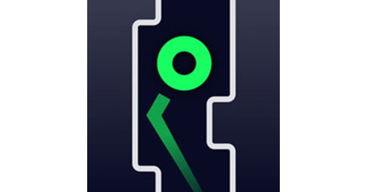 22 Seconds Online - Play 22 Seconds Online at TopGames.Com