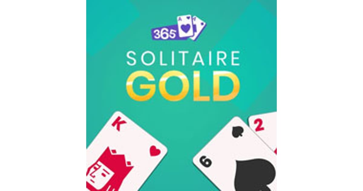 365 Solitaire - Play 365 Solitaire Online at TopGames.Com