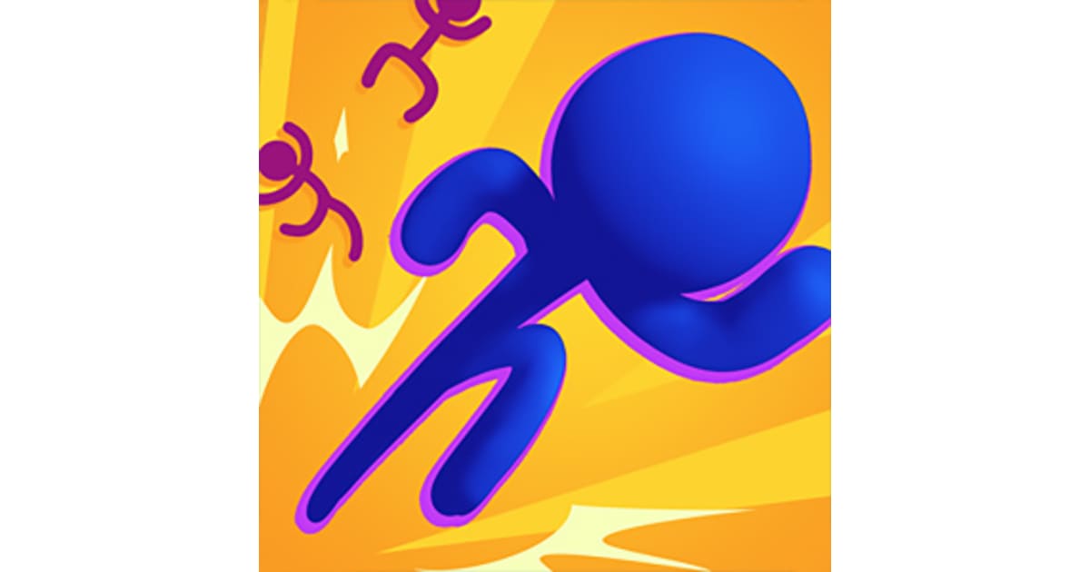 3D Bubble Rush - Play 3D Bubble Rush Online at TopGames.Com