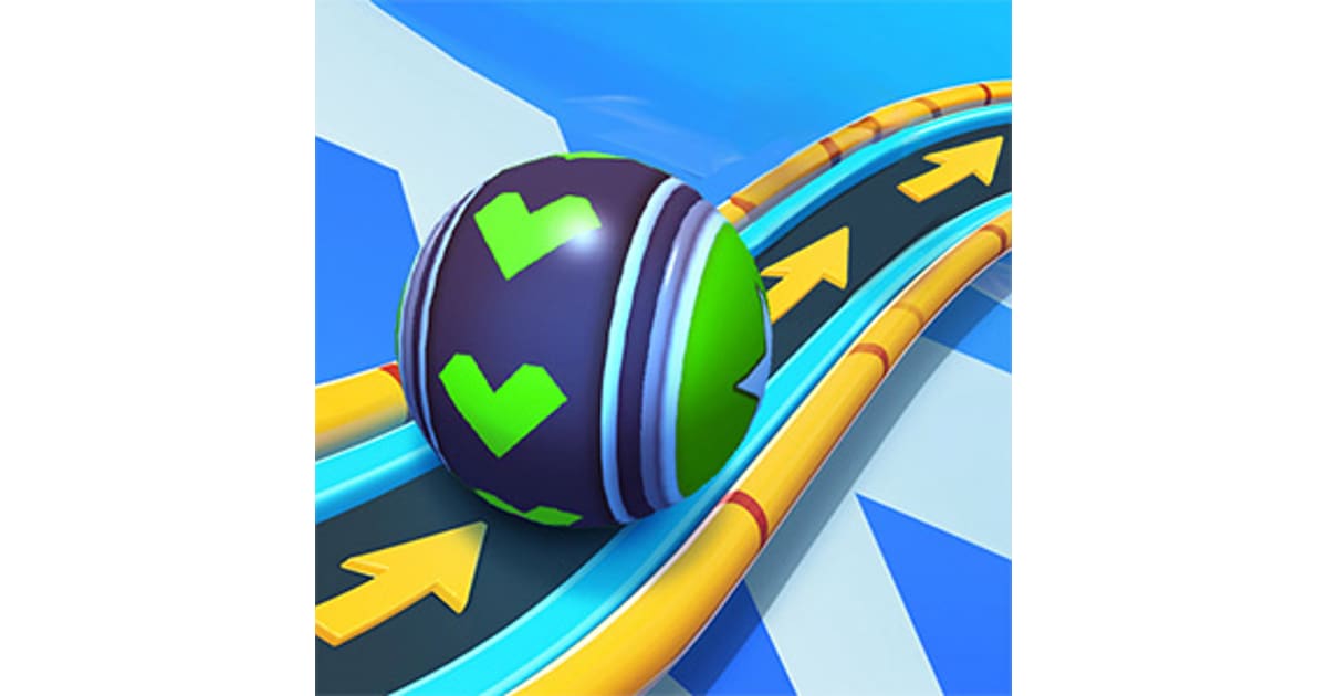 3D Super Rolling Ball Race - Play 3D Super Rolling Ball Race Online at ...