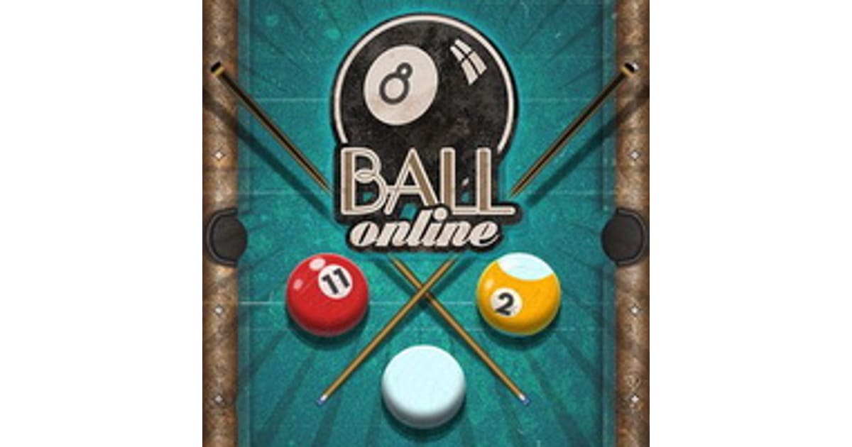 8 ball Games - play 8 ball Games online For Free at TopGames.Com