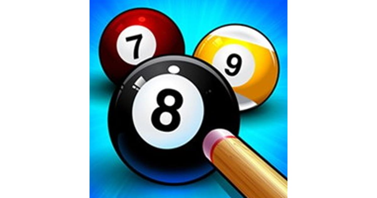 8 Ball Pool By Cargame - Play 8 Ball Pool By Cargame Online at TopGames.Com