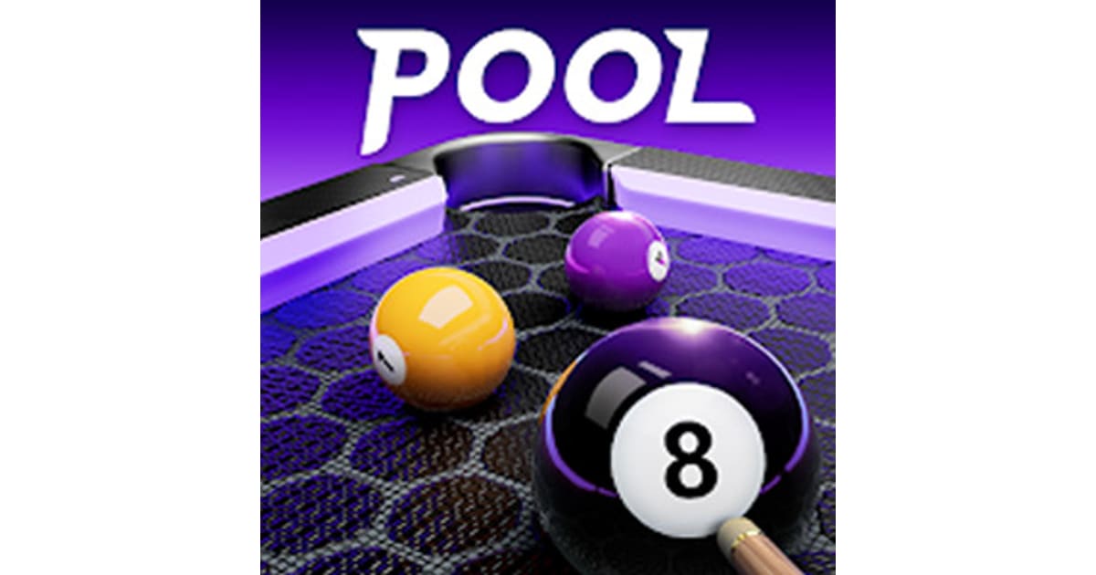 8 Ball Pool Unblocked - Play 8 Ball Pool Unblocked Online at TopGames.Com