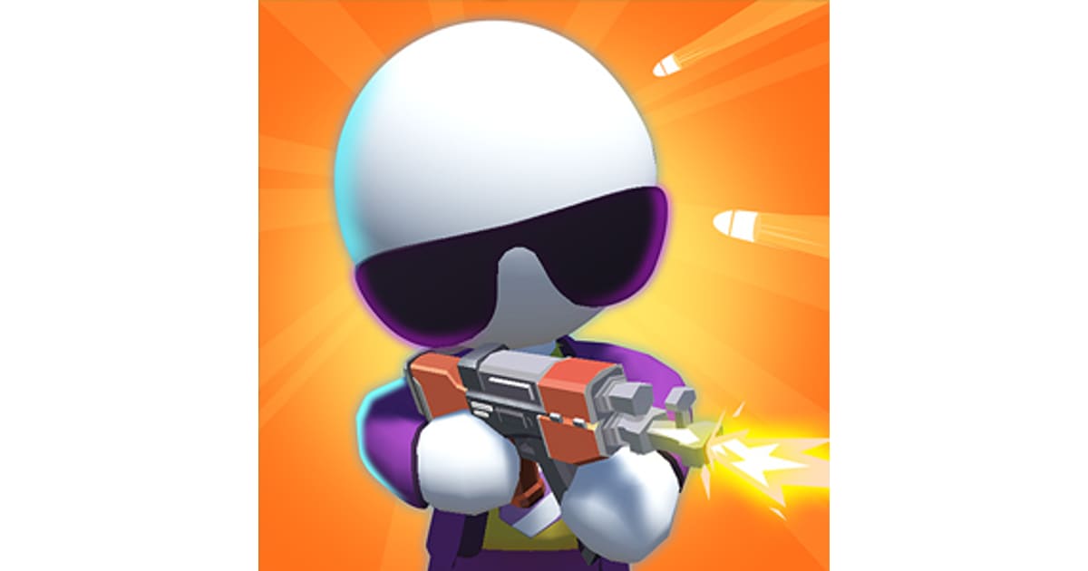 Agent J - Play Agent J Online at TopGames.Com