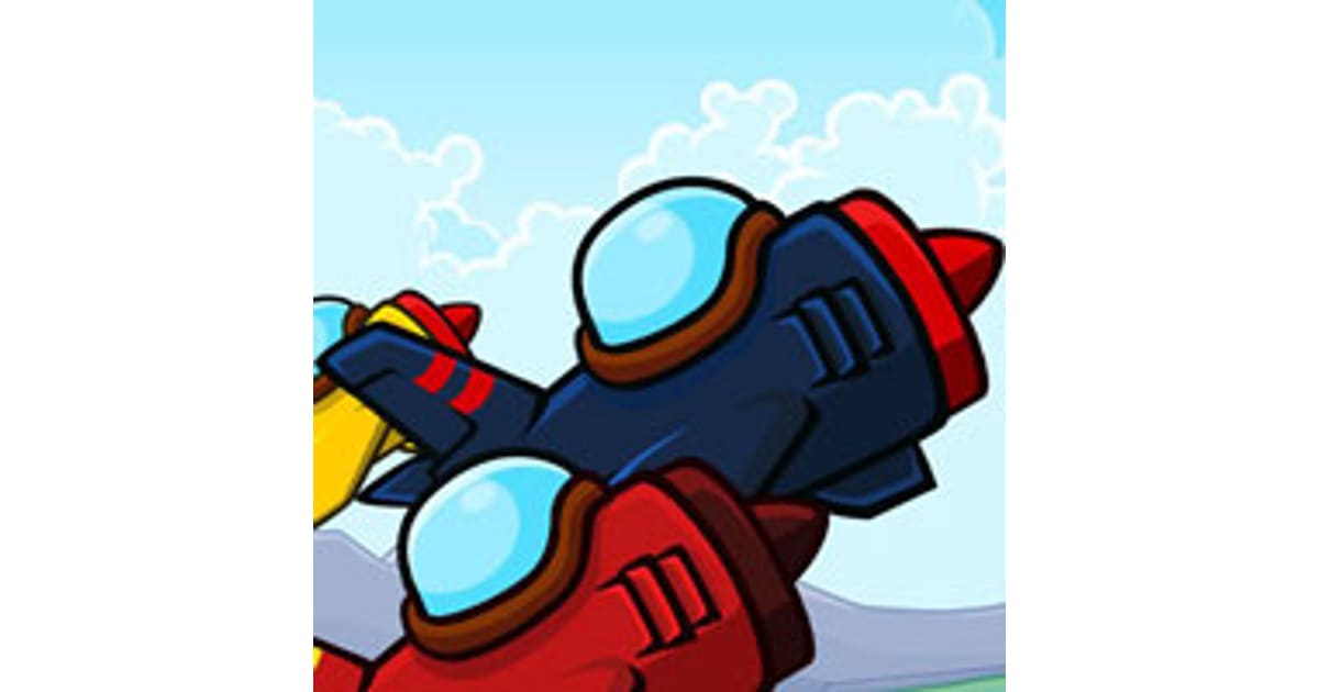 1945 Air Force: Airplane games PC Games - play 1945 Air Force: Airplane ...