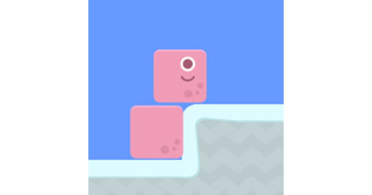 Alien Cubes - Play Alien Cubes Online at TopGames.Com