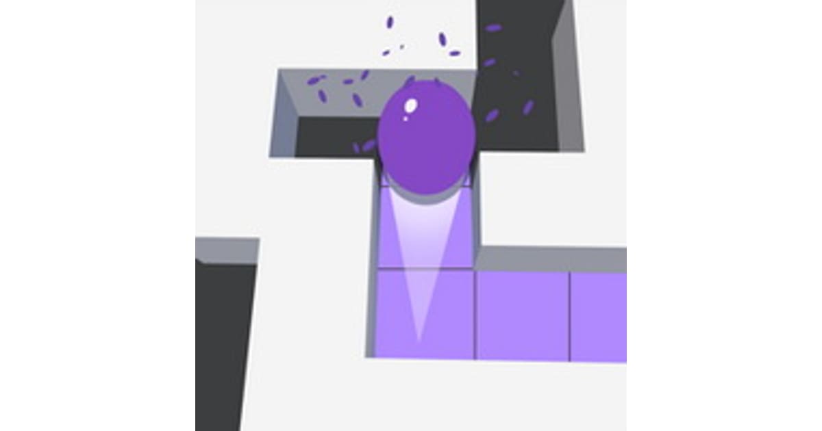AMAZE! - Play AMAZE! Online at TopGames.Com