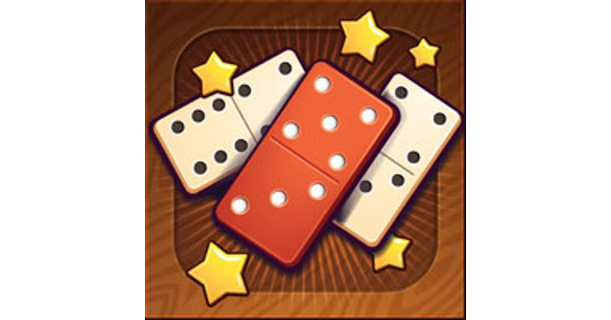 Amazing Dominoes - Play Amazing Dominoes Online at TopGames.Com