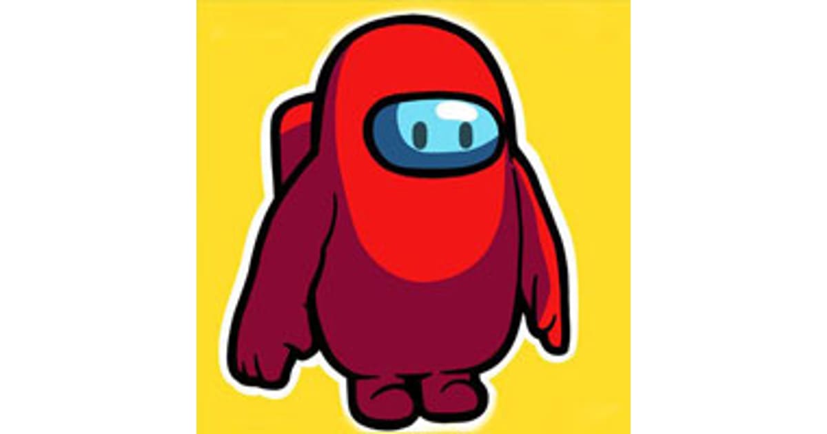Among Us Fall Impostor - Play Among Us Fall Impostor Online at TopGames.Com