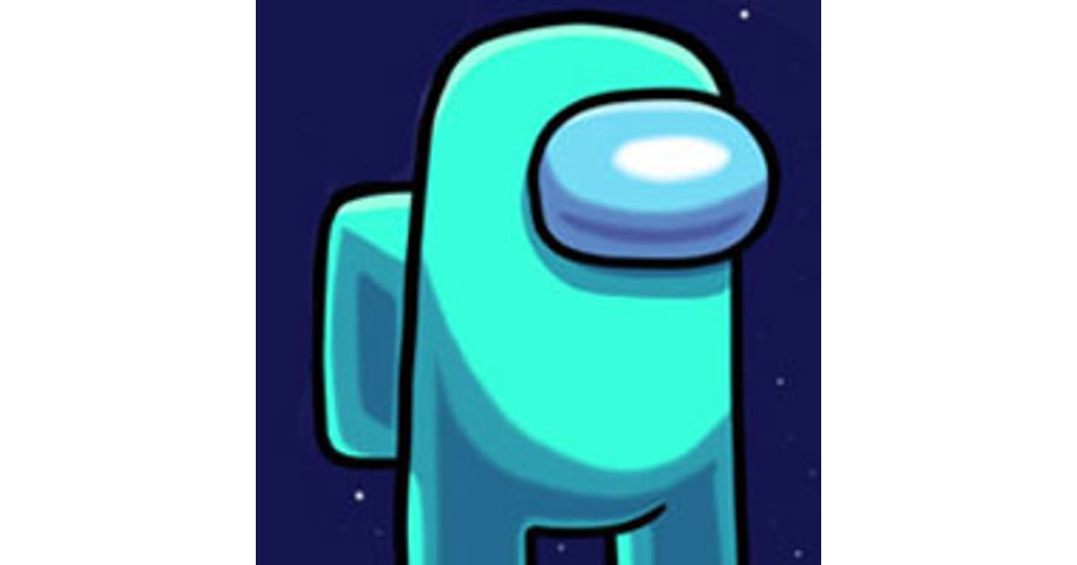 Among Us Shooting Boxes - Play Among Us Shooting Boxes Online at ...