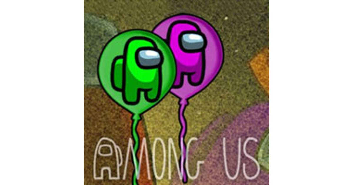 Among Us Smash - Play Among Us Smash Online at TopGames.Com