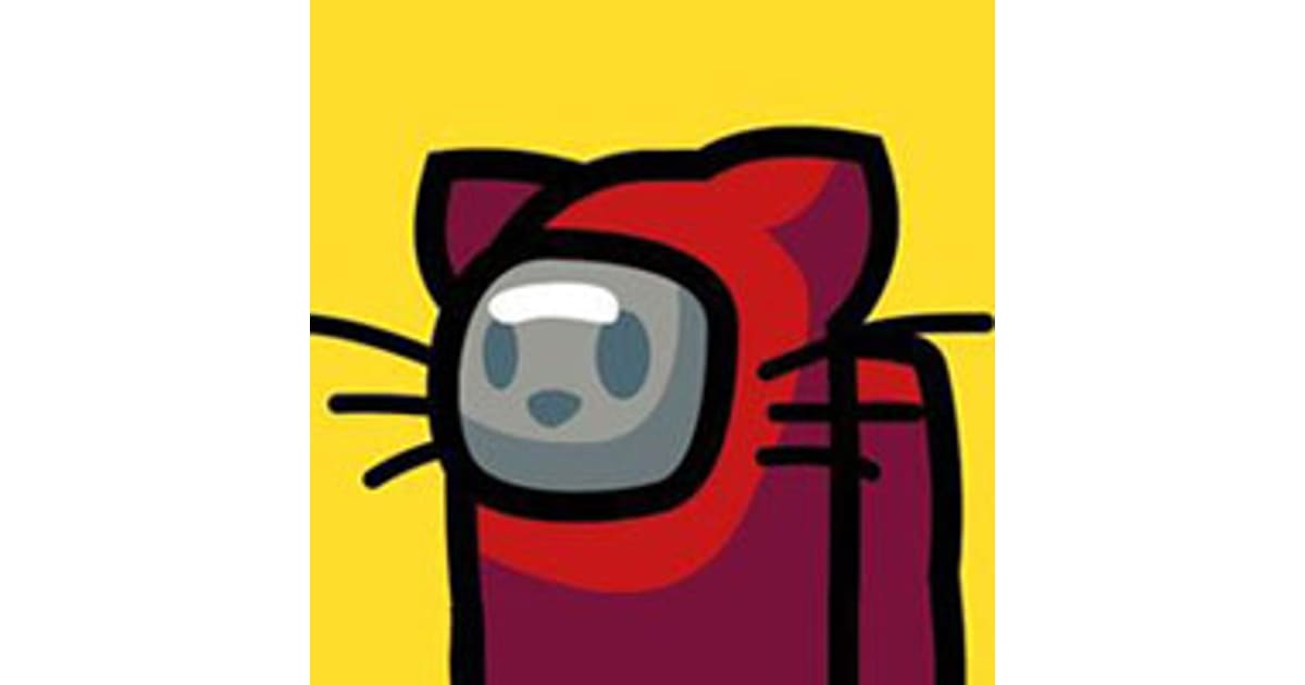 Among Us With Cats - Play Among Us With Cats Online at TopGames.Com