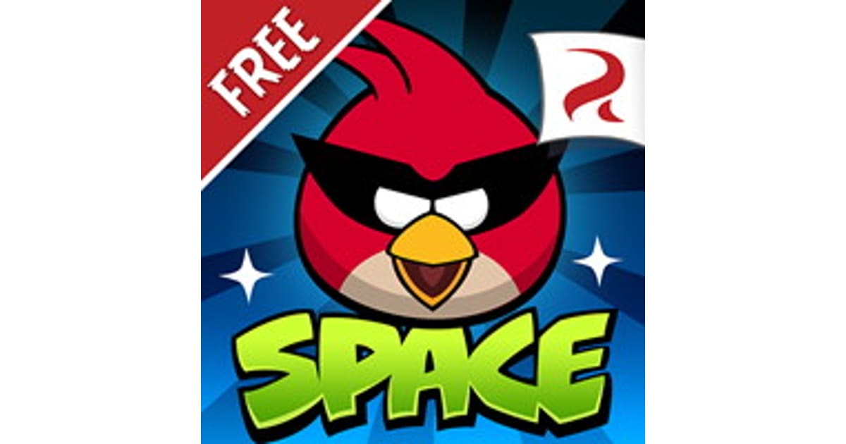 Angry Birds Online - Play Angry Birds Online at TopGames.Com