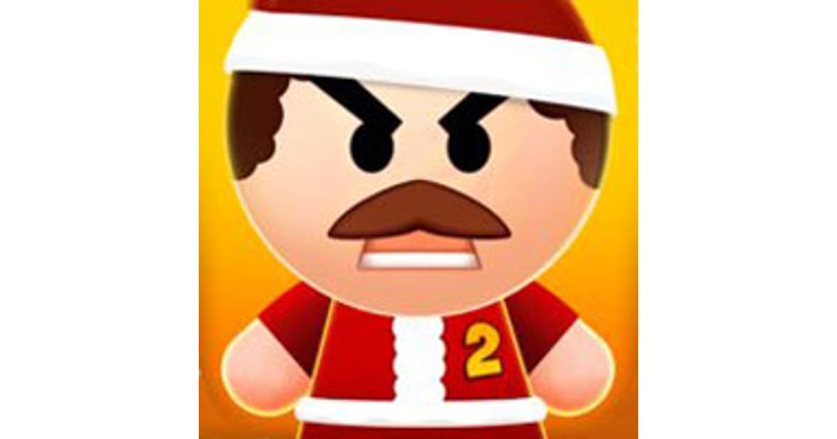 Angry Boss - Play Angry Boss Online at TopGames.Com