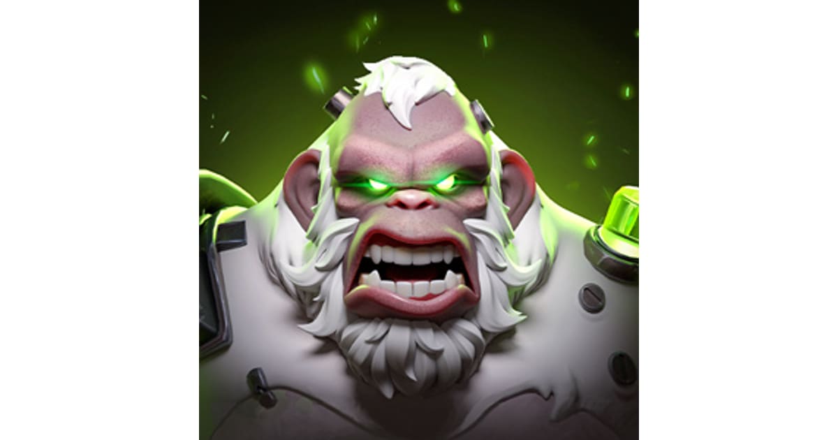 Angry City Smasher - Play Angry City Smasher Online at TopGames.Com