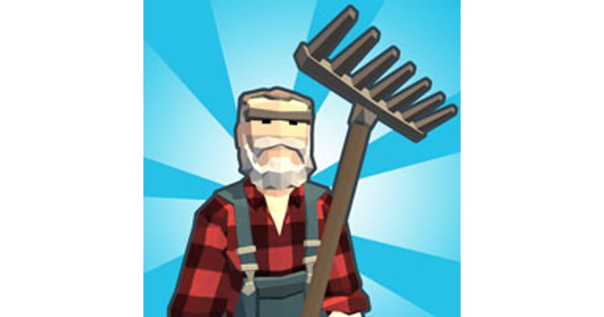 Angry Farm Crossy Road - Play Angry Farm Crossy Road Online at TopGames.Com