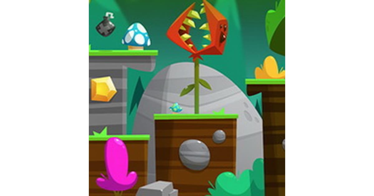 Angry Vegetable - Play Angry Vegetable Online at TopGames.Com