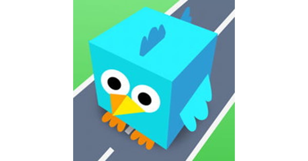 Animal Rescue 3D - Play Animal Rescue 3D Online at TopGames.Com