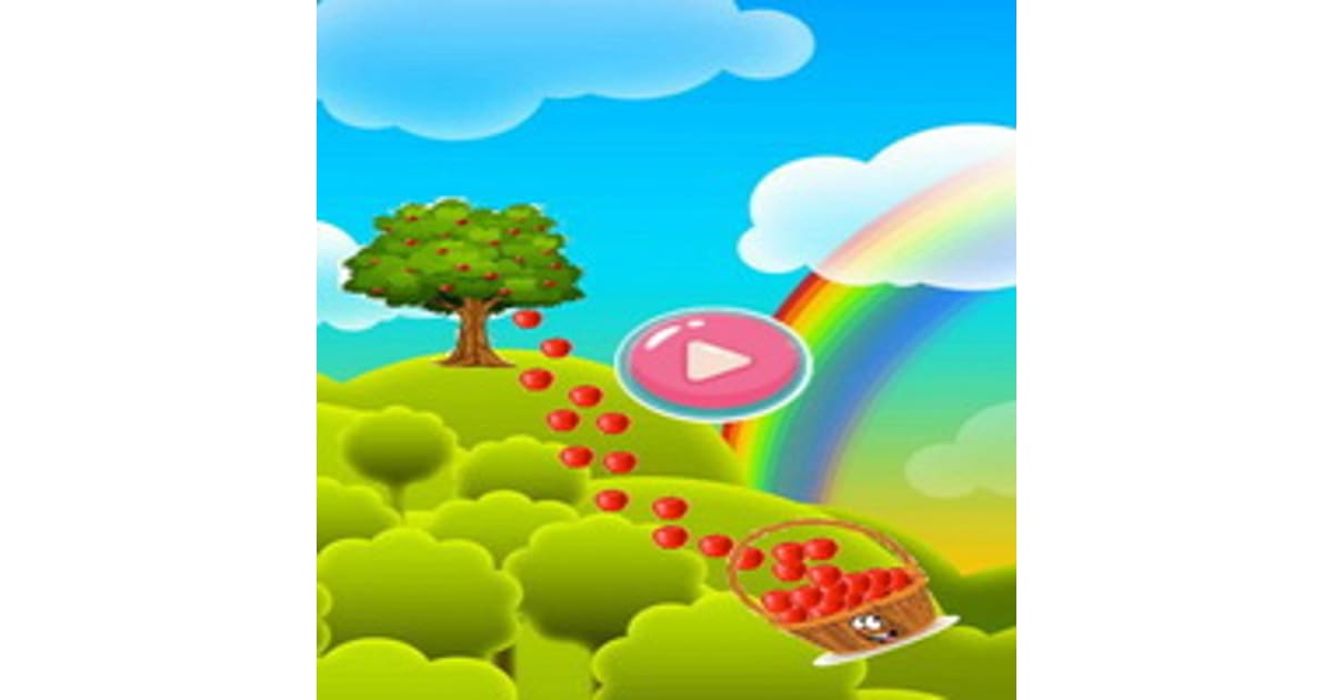 peppa pig game 2d Games - play peppa pig game 2d Games online For Free ...