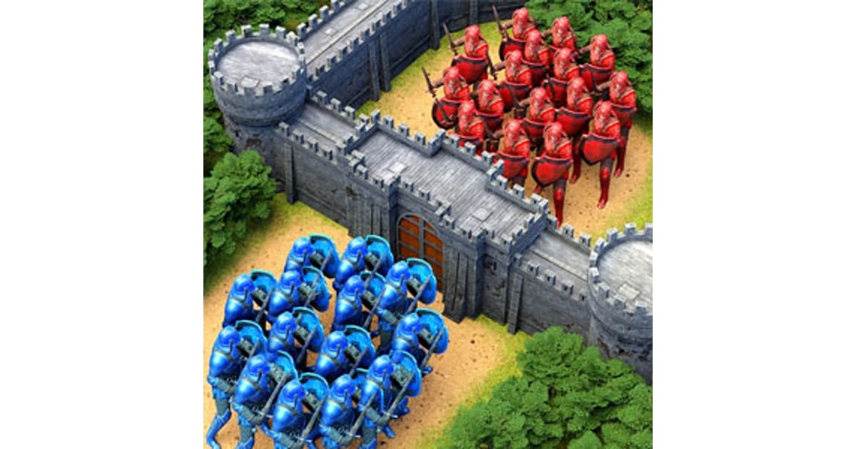 Army Fight 3D - Play Army Fight 3D Online at TopGames.Com
